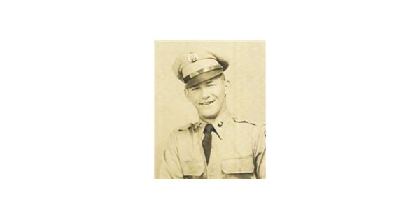 Karl Lang Obituary (1932 - 2024) - Coudersport, PA - The Bradford Era