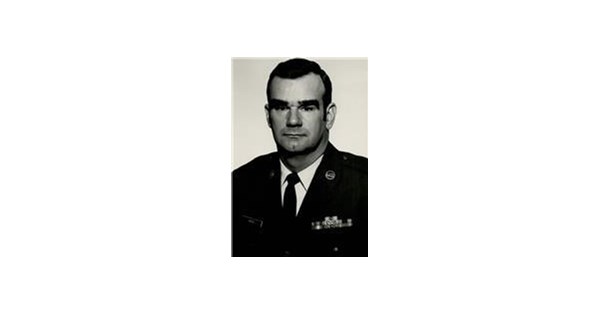 Charles Harris Obituary (1940 - 2022) - Fort Fairfield, PA - The ...