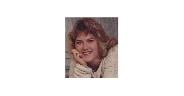 Heather Siebert-Baker Obituary (1979 - 2015) - Bradford, PA - The ...