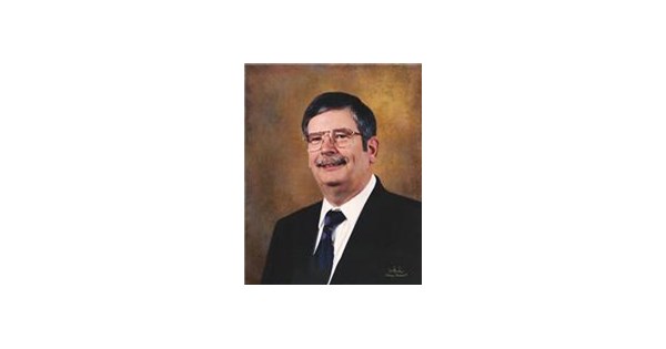 Fred Siggins Obituary (1941 - 2019) - Bradford, PA - The Bradford Era