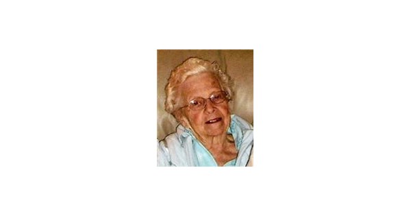 Patricia Tuttle Obituary (1923 - 2013) - Pittsburgh, PA - The Bradford Era