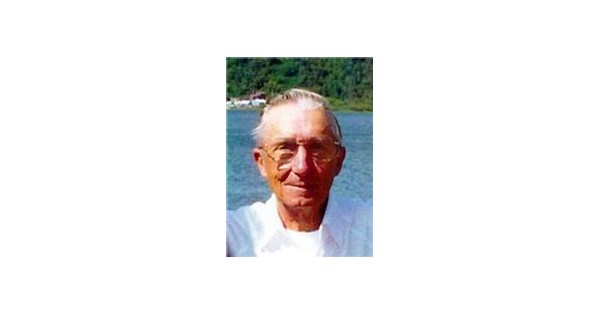 Keith Swanson Obituary (1926 - 2021) - Bonita Springs, FL - The ...