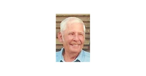 Richard Losey Obituary (2017) - Smethport, PA - The Bradford Era