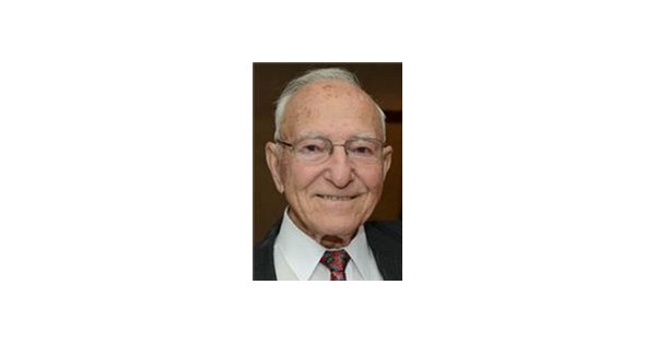 Vincent Pantuso Obituary (2017) - Bradford, PA - The Bradford Era