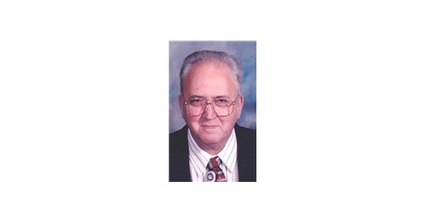 Harold Phillips Obituary (2023) - Port Allegany, PA - The Bradford Era
