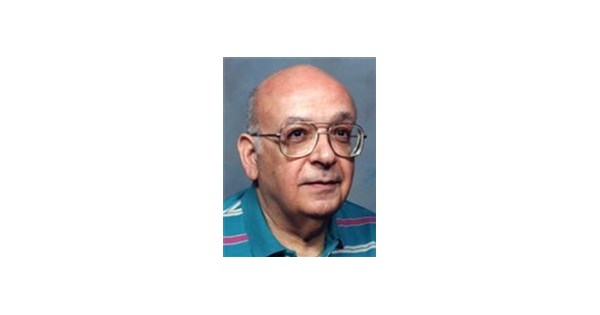 Vincent Autieri Obituary (1932 - 2021) - Bradford, PA - The Bradford Era
