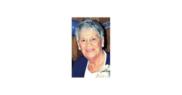 Barbara Price Obituary (1934 - 2020) - Bradford, PA - The Bradford Era