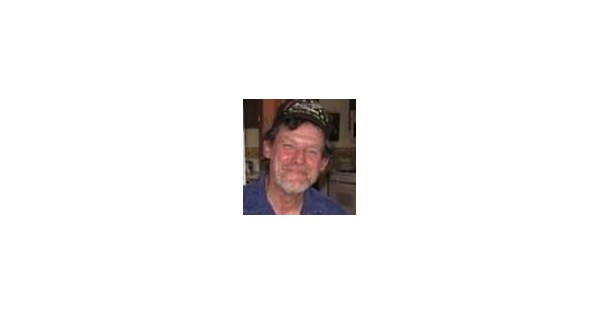 Frederick Andreano Obituary (2023) - Port Allegany, PA - The Bradford Era