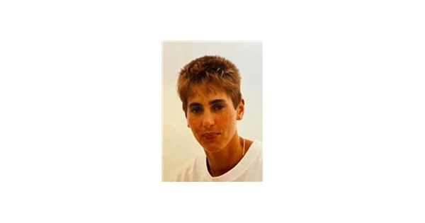 Lisa Cropper Obituary (2024) - Bradford, PA - The Bradford Era