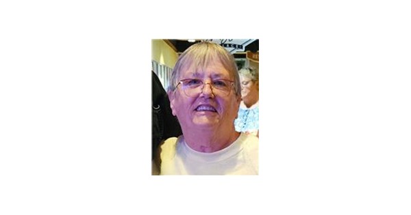 Lisa McLaughlin Obituary (2026) - Bradford, PA - The Bradford Era