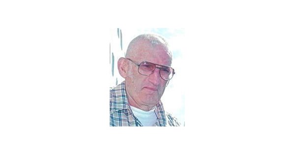 Dominic Ostrander Obituary (2017) - Port Allegany, PA - The Bradford Era