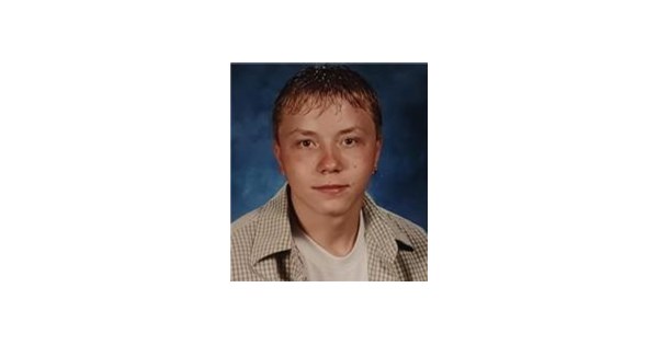 Jason Gallik Obituary (2023) - Erie, PA - The Bradford Era