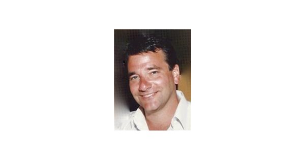Michael Bagnato Obituary (2017) - Bradford, PA - The Bradford Era