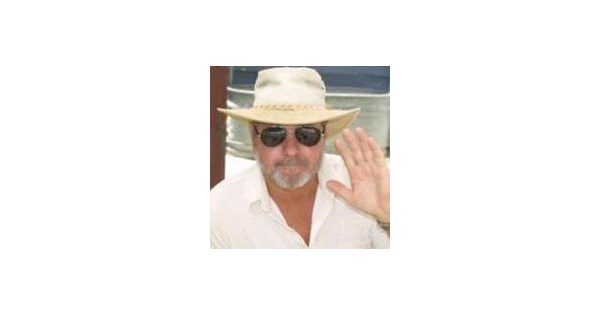 Benjamin Schierer Obituary (1939 - 2017) - Bradford, PA - The Bradford Era