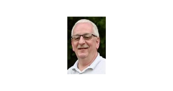 Dale Southard Obituary (2024) - Eldred, PA - The Bradford Era