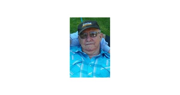 Arden Pelchy Obituary (1935 - 2026) - Coudersport, PA - The Bradford Era