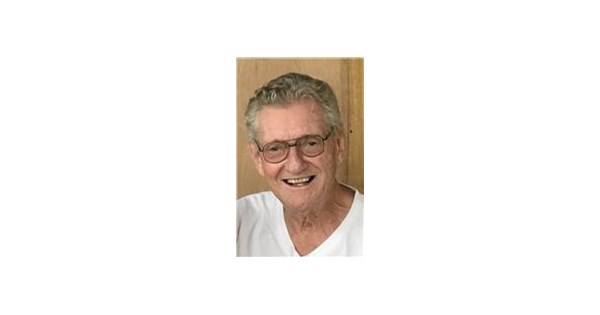 Phillip Frair Obituary (1939 - 2024) - Shinglehouse, PA - The Bradford Era