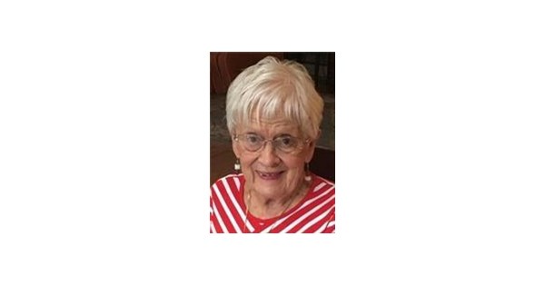 Sue Callendine Obituary (2021) - Bradford, PA - The Bradford Era