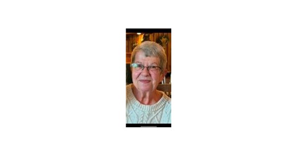 Cheryl Rodgers Obituary (1950 - 2025) - Smethport, PA - The Bradford Era