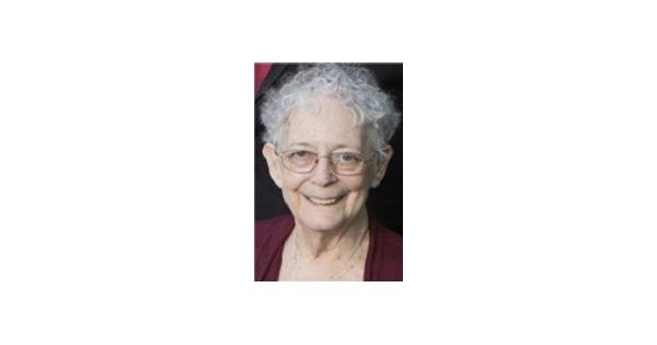 Janet Hanson Obituary (2019) - Bradford, PA - The Bradford Era