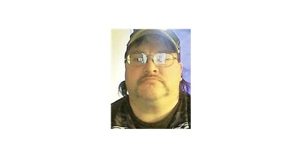Michael Milliron Obituary (1970 - 2022) - Port Allegany, PA - The ...
