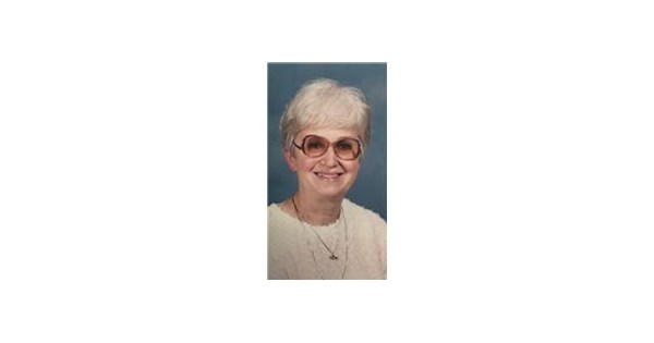 Alice Farrell Obituary (2025) - Randolph, NY - The Bradford Era
