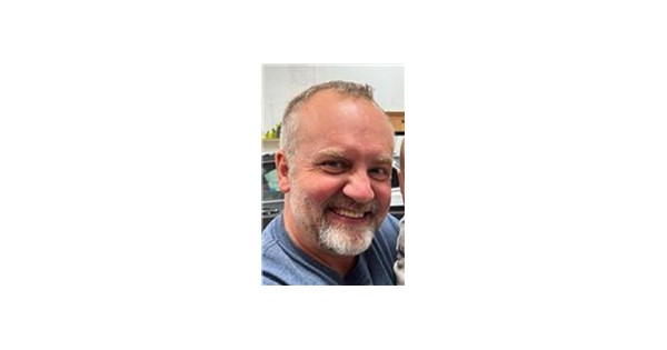 Troy Coppella Obituary (1967 - 2024) - Bradford, PA - The Bradford Era