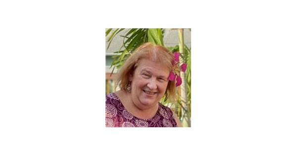 Paula Abrams Obituary (2026) - Olean, NY - The Bradford Era