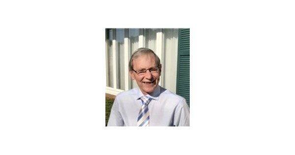Donald Kelley Obituary (2022) - Eldred, PA - The Bradford Era
