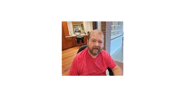 Kevin Fuller Obituary (2025) - Bradford, PA - The Bradford Era