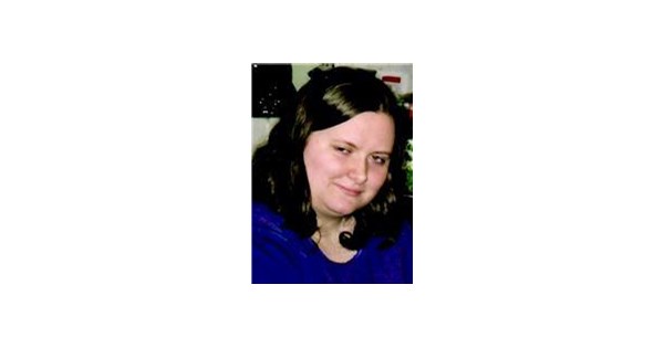 Brittney Van Cise Obituary (1992 - 2021) - Eldred, PA - The Bradford Era