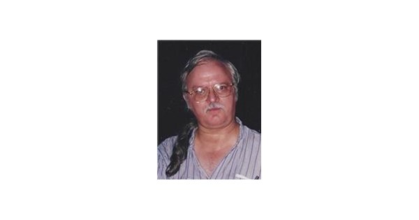 Gordon Tucker Obituary (1950 - 2026) - Turtlepoint, PA - The Bradford Era
