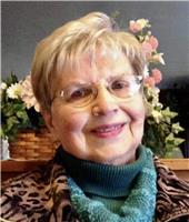 Anne Baldwin Obituary - Death Notice and Service Information