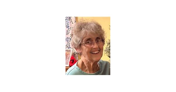Patricia Barton Obituary (2025) - Bradford, PA - The Bradford Era