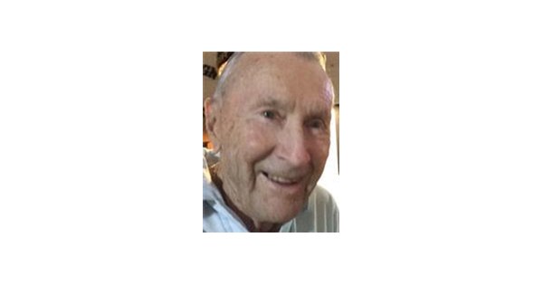 Paul Shultz Obituary (2018) - Bradford, PA - The Bradford Era