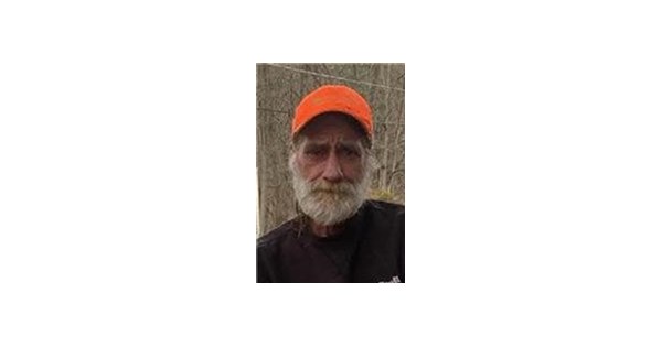 Kevin Hall Obituary (2025) - Emporium, PA - The Bradford Era