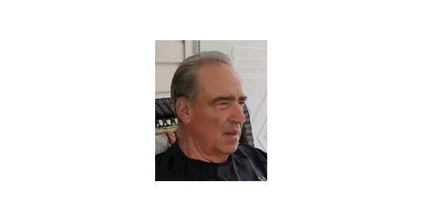 Joseph Scutella Obituary (1950 - 2023) - St. Marys, PA - The Bradford Era