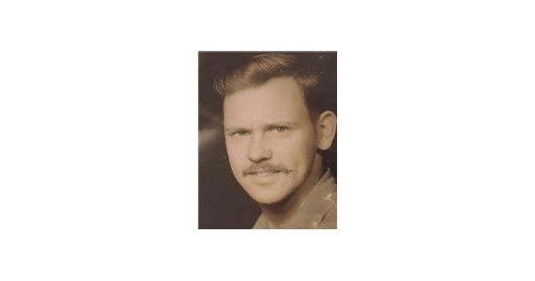 Benjamin McKinney Obituary (1949 - 2021) - Bradford, PA - The Bradford Era