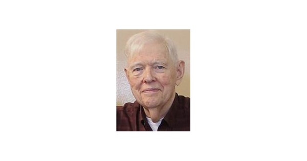 Jerry Delaney Obituary (1938 - 2018) - Bradford, PA - The Bradford Era