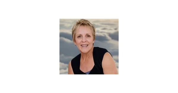 Diane Sundberg Obituary (1958 - 2025) - Kane, PA - The Bradford Era