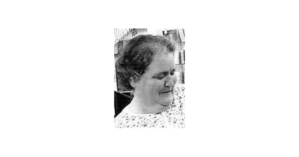 Judith Blanchard Obituary (2017) - Bradford, PA - The Bradford Era