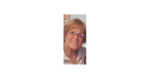 Sandra Nielsen Obituary (2025) - Bradford, PA - The Bradford Era