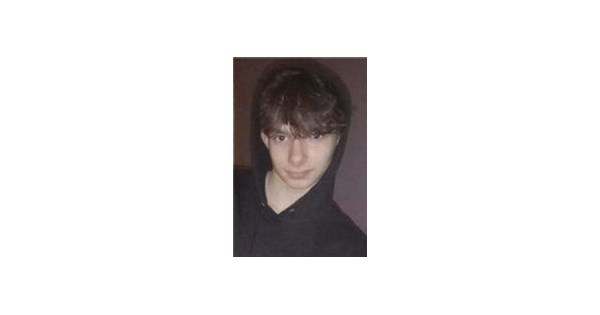 Elijah Mihalko Obituary (2005 - 2023) - Bradford, PA - The Bradford Era