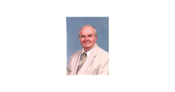 Charles Clark Obituary (1932 - 2024) - Bradford, PA - The Bradford Era