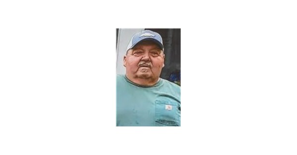 John Bruno Obituary (2026) - Bradford, PA - The Bradford Era