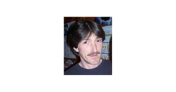 James Fries Obituary (1970 - 2023) - Bradford, PA - The Bradford Era