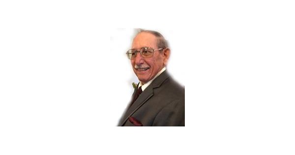 David Gazda Obituary (2019) - Smethport, PA - The Bradford Era