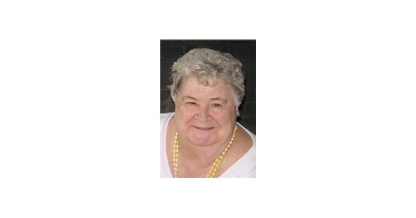 Mary Ann Wengert Obituary (1943 - 2020) - Port Allegany, PA - The ...