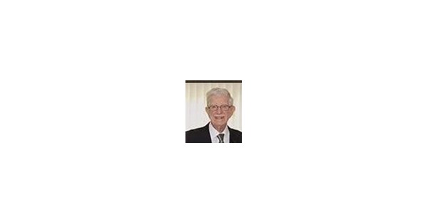 Donald Mangold Obituary (1924 - 2020) - Port Allegany, PA - The ...