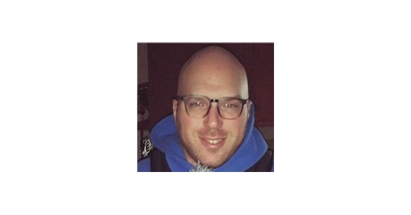 Louis Costa Obituary (1983 - 2021) - Bradford, PA - The Bradford Era